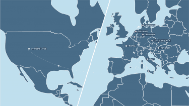 Fast shipping nationwide. Buy now on the site.